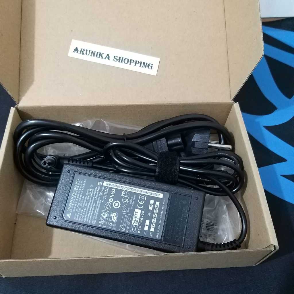 Jual Adaptor speaker harman kardon studio onyx 2 onyx 3 onyx 4 adaptor ...