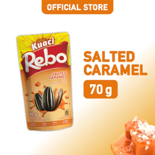 Toko Online Kuaci Rebo | Shopee Indonesia