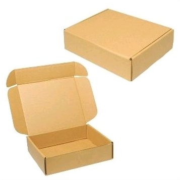 Jual Tambahan Packing dus | Shopee Indonesia