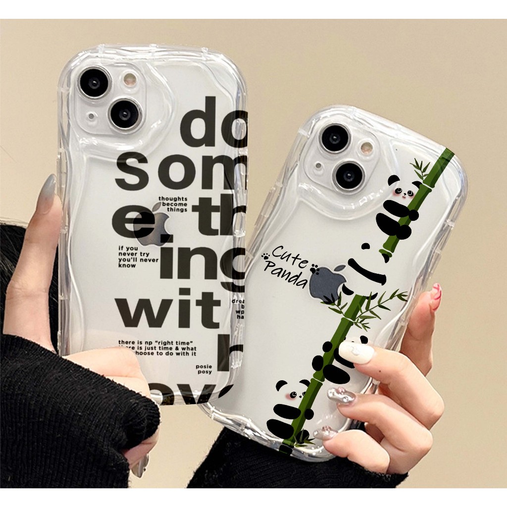 Jual Soft Case for Xiaomi POCO X5 F3 F4 F5 M3 M4 M5 M5s X3 GT X3 NFC ...