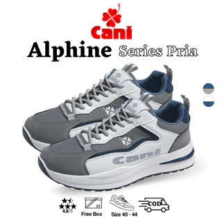 Toko Online Cani Official Shop | Shopee Indonesia