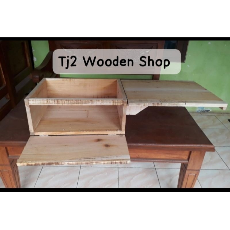 Jual Box Kopi Keliling/Box Kopi Motor/Box kopi Keliling Motor/Box Kopi ...