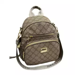 Toko Online Jielshi Official Store | Shopee Indonesia