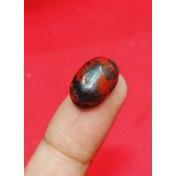 Jual batu akik badar besi badar merah | Shopee Indonesia