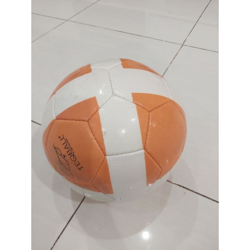 Jual Bola Sepakbola Murah (bekas) | Shopee Indonesia