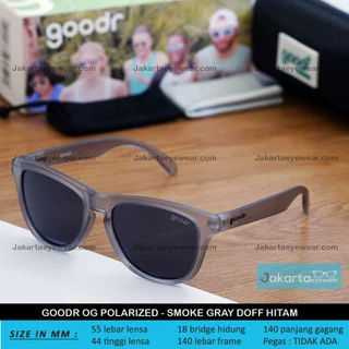 Produk Jakartaeyewear.com | Shopee Indonesia