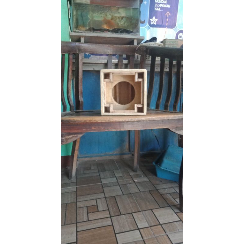 Jual Bok spiker bok salon 4 inch planar | Shopee Indonesia
