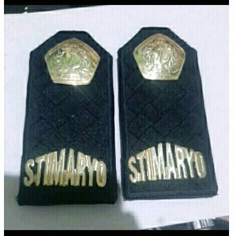 Jual EFOLET STIMARYO DECK STIMARYO DEK STIMARYO EVOLET STIMARYO EPOLET ...
