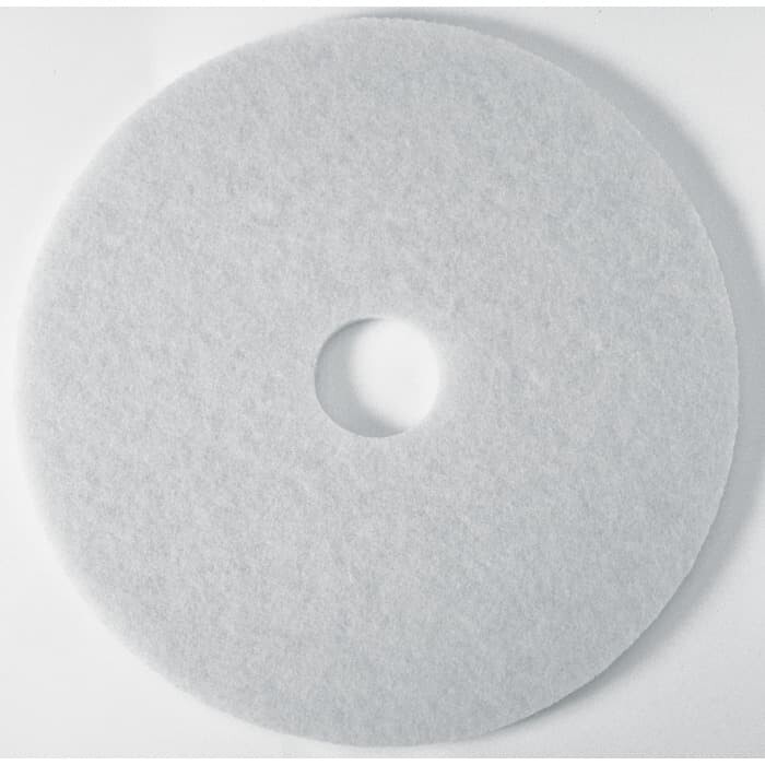 Jual Pad Polisher 17 Inch Glomesh | Shopee Indonesia