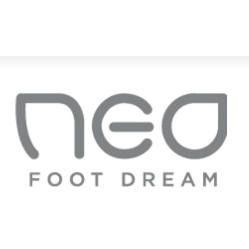 Jual ADVANCE Alat Refleksi kaki - Neo Foot Dream (HS 8891) | Shopee ...