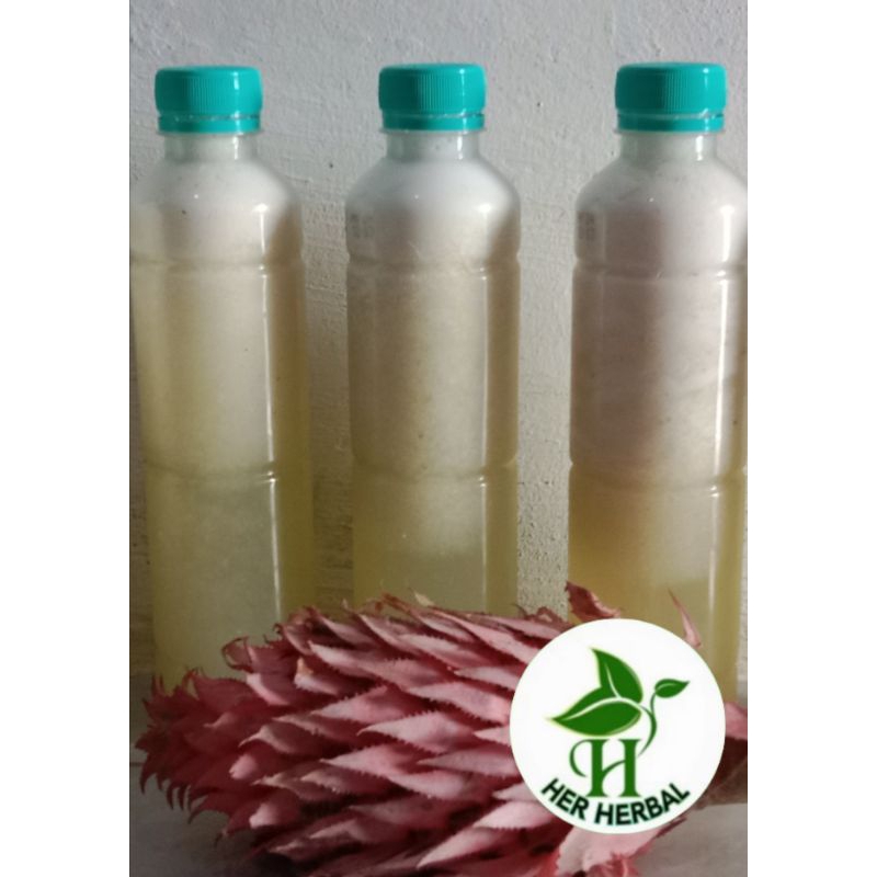 Jual Jual Jus Buah Nanas Merah Asli Murah | Shopee Indonesia