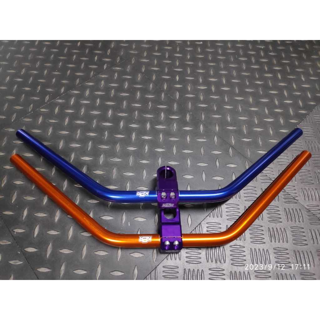 Jual K2R Stang Sleep Engine + Bonggol | Shopee Indonesia