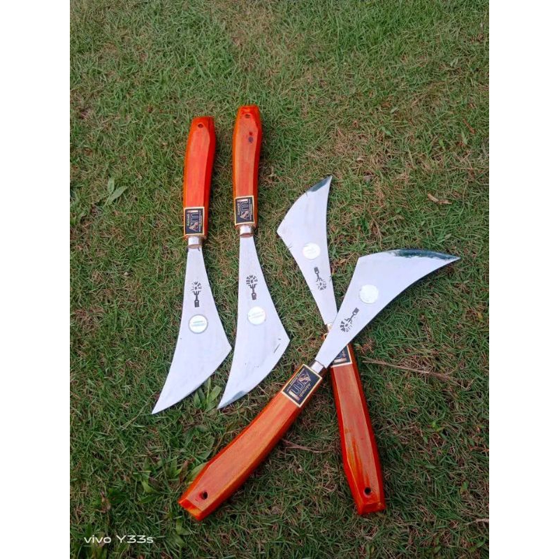 Jual scrup wallet | Shopee Indonesia