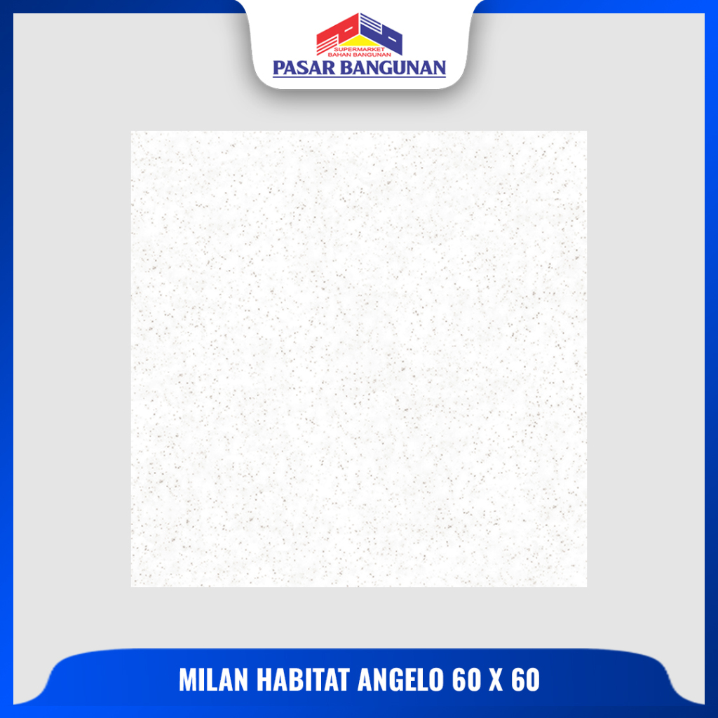 Jual KERAMIK HABITAT ANGELLO 60x60 KW 1 (REC) | Shopee Indonesia