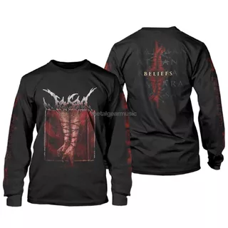 Produk Metalgear Music | Shopee Indonesia