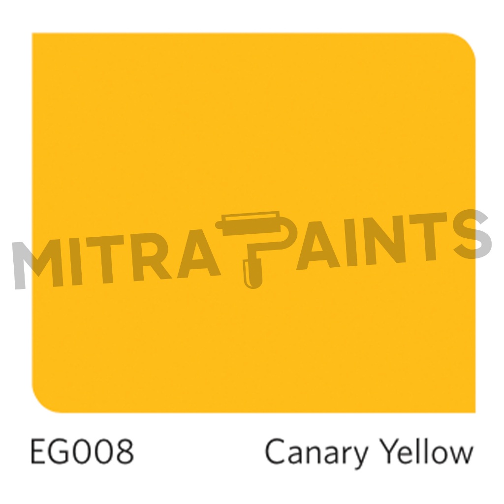 Jual [PART 2] CAT EPOXY LANTAI CAT KERAMIK CUSTOM WARNA TINTING 1 KG ...