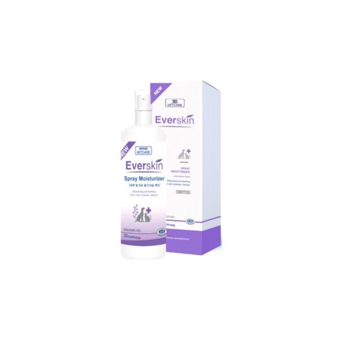 Jual Sungboo Vet Care | Everskin 200 Ml | Shopee Indonesia