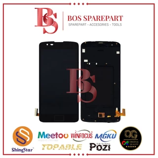 Jual LCD LG Terlengkap & Harga Terbaru Juni 2024 | Shopee Indonesia