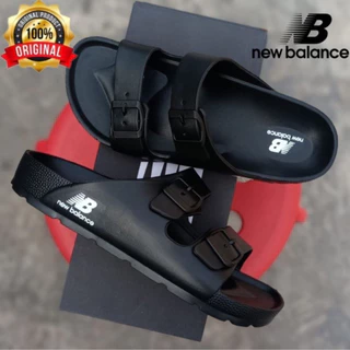 Jual Produk New Balance Harga Terbaru & Murah Maret 2025 | Shopee Indonesia