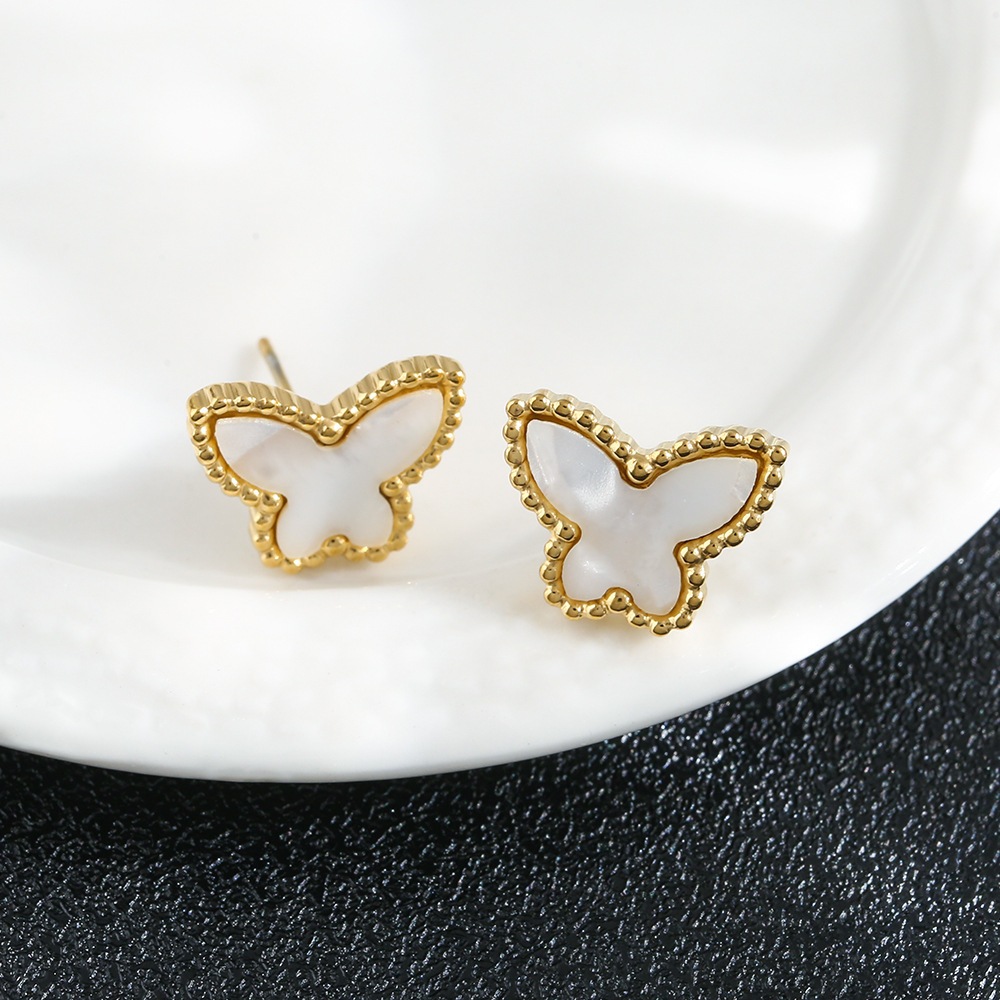 Jual Harga Anting Emas Putih Terlengkap & Harga Terbaru Juni 2026 ...