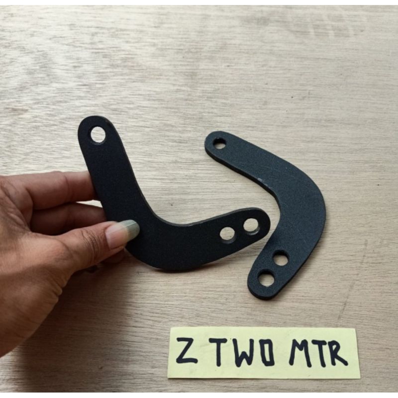 Jual Lowering xsr155 xsr 155 penurun shock xsr155 penurun xsr 155 ...