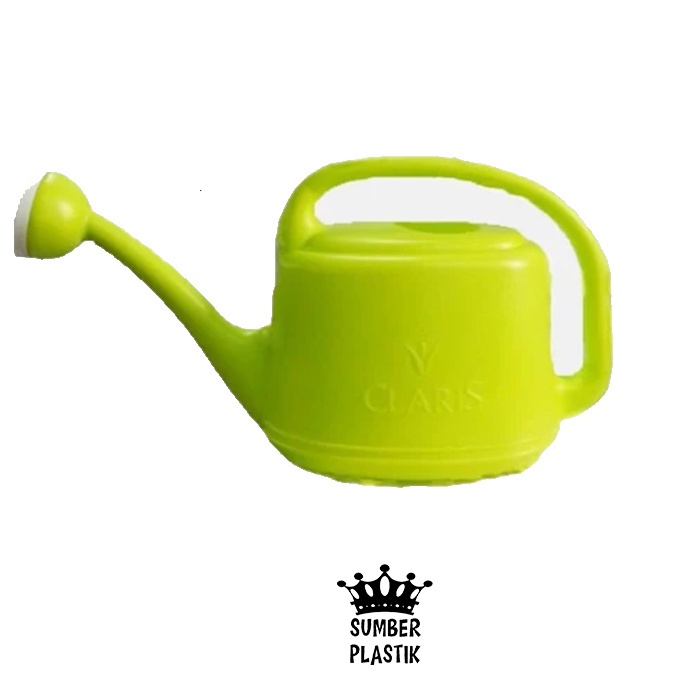Jual Terlaku,,!! Claris 5955 Pot Siram / Siraman Bunga Tanaman Gardenia ...