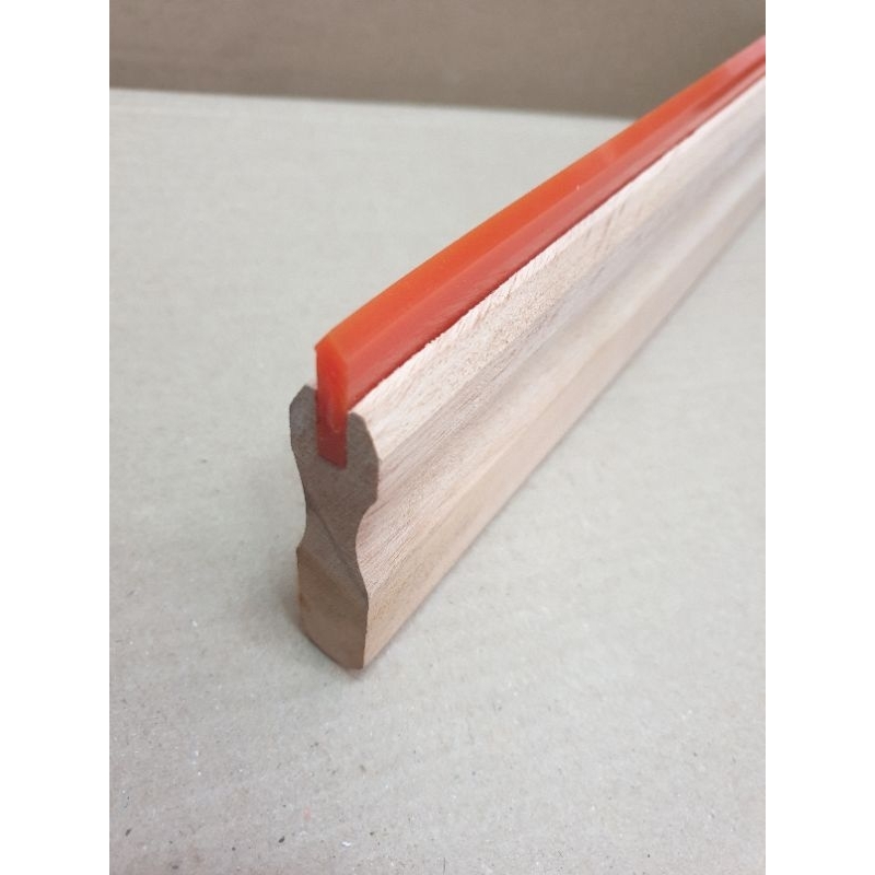 Jual Rackel kecil MOR + Kayu per cm | Shopee Indonesia