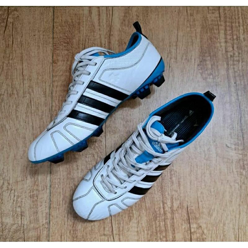 Jual Adidas Adipure IV FG | Shopee Indonesia