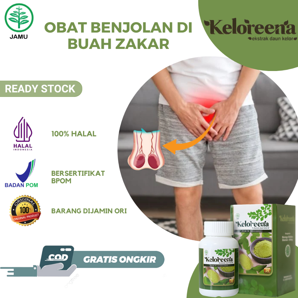 Jual Obat Benjolan di Buah Zakar Pria Orchitis Verikokel Hidrokel ...