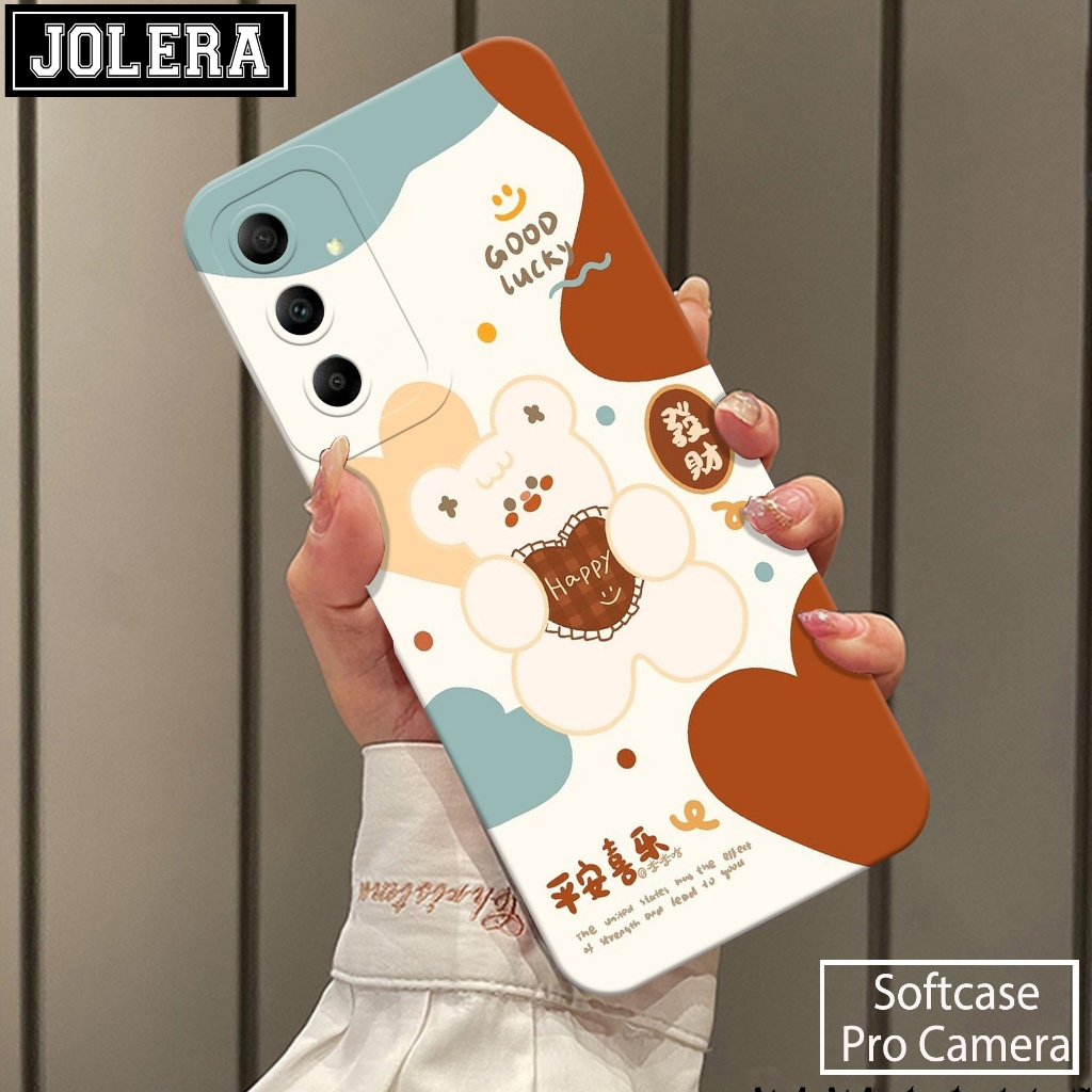 Jual Softcase Hp Samsung Galaxy A15 4G 2023 Terbaru - Case Hp Samsung ... Jual Softcase Hp Samsung Galaxy A15 4G 2023 Terbaru - Case Hp Samsung ...