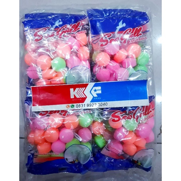 Jual KAPUR BARUS KAMPER SEAGULL PUTIH JUMBO DAN RENCENG KAPUR BARUS ... Jual KAPUR BARUS KAMPER SEAGULL PUTIH JUMBO DAN RENCENG KAPUR BARUS ...