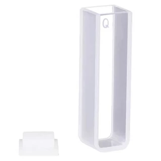 Jual Kuvet Terlengkap & Harga Terbaru Januari 2026 | Shopee Indonesia
