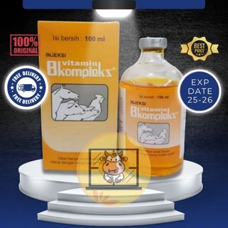 Produk jendelaternakmlg | Shopee Indonesia