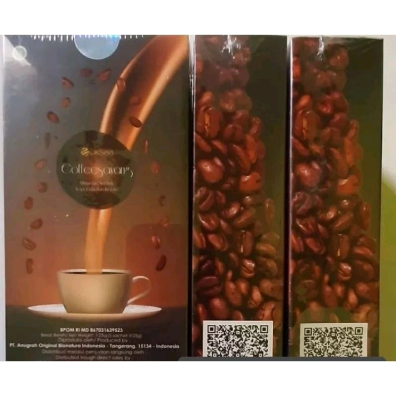 Jual KOPI SAYANG KOPI PENAMBAH DURASI BERCINTA | Shopee Indonesia