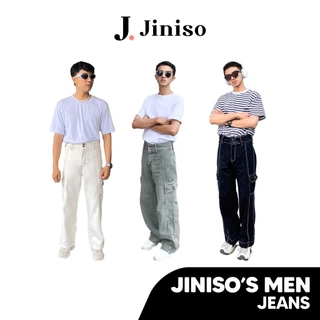 Produk JINISO Official Store | Shopee Indonesia