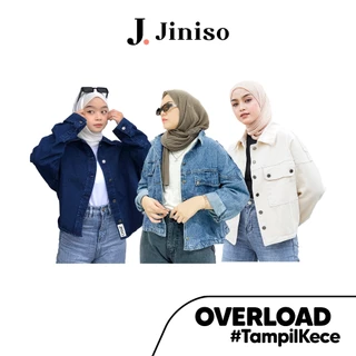 Produk JINISO Official Store | Shopee Indonesia