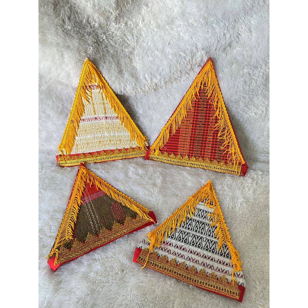 Jual Topi Adat Batak / Sortopi dan Sortopi Pucca / Sortopi Anak dan ...