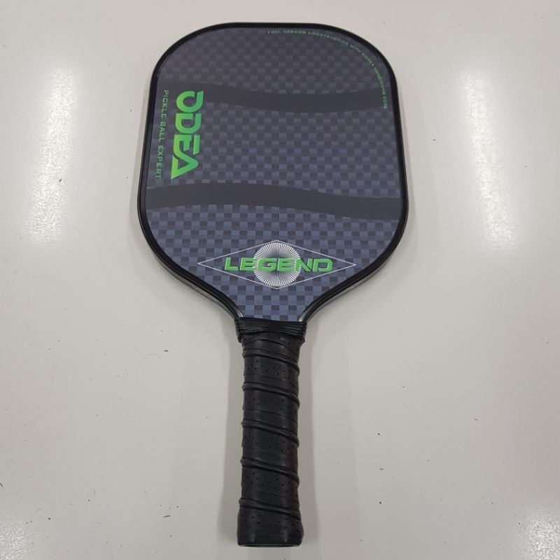 Jual Raket racket reket Pickleball Pickle pickel pikel ball Odea Legend ...