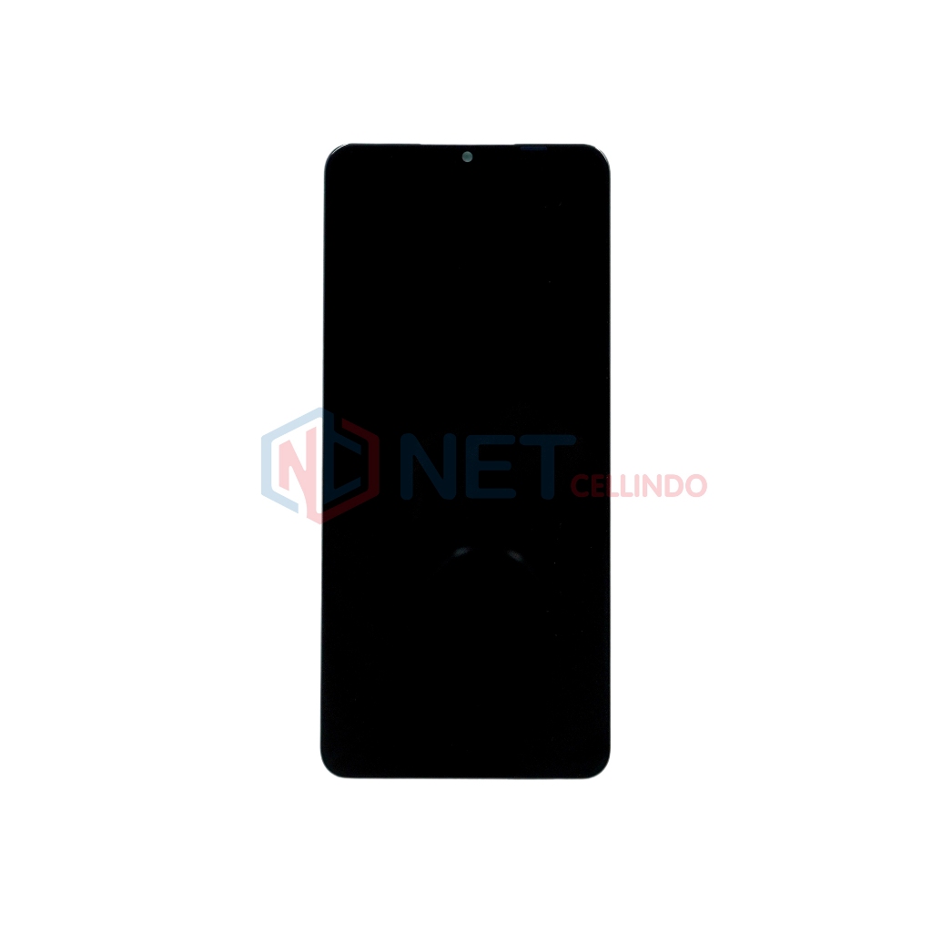 Jual LCD TOUCHSCREEN SAMSUNG GALAXY A02 / LCD TS SAMSUNG A12 / A022 ...