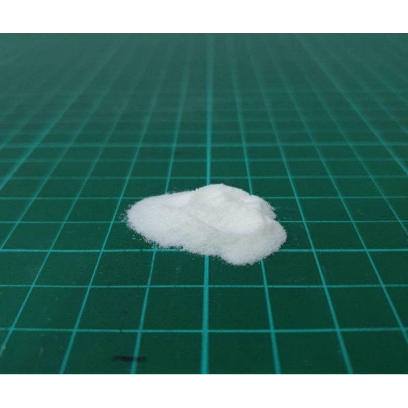 Jual Poly Aluminum Chloride / PAC Jerman - 25 kg | Shopee Indonesia