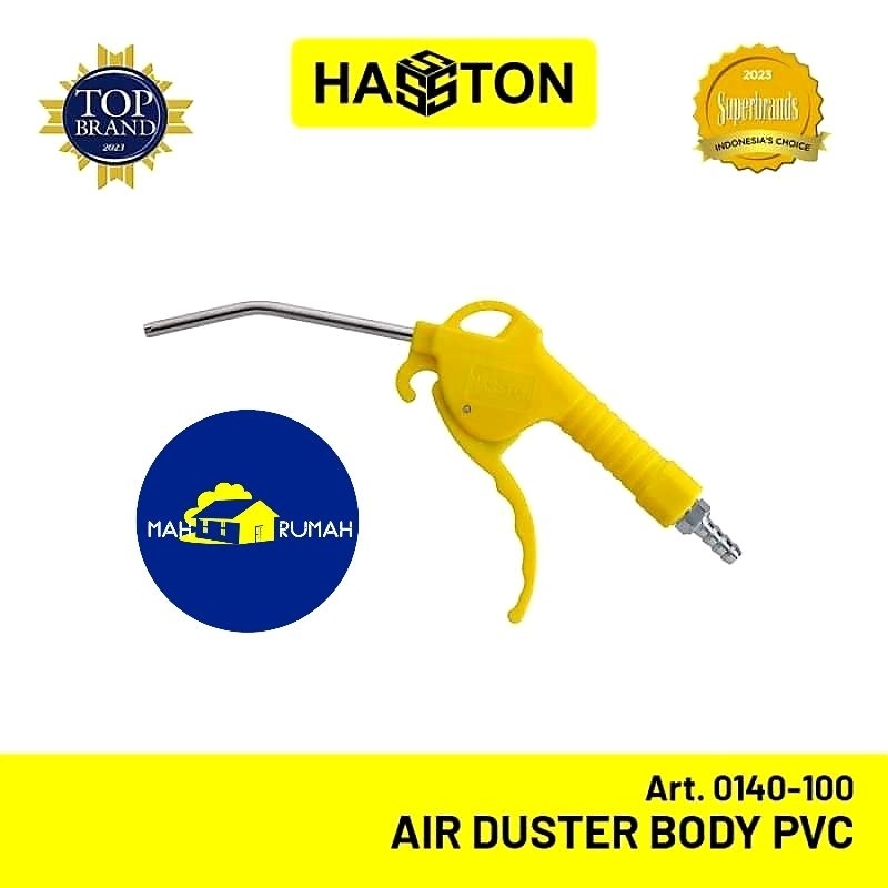 Jual Air Duster PLASTIK Alat Semprot Tembakan SEMPROTAN ANGIN Kompresor ...