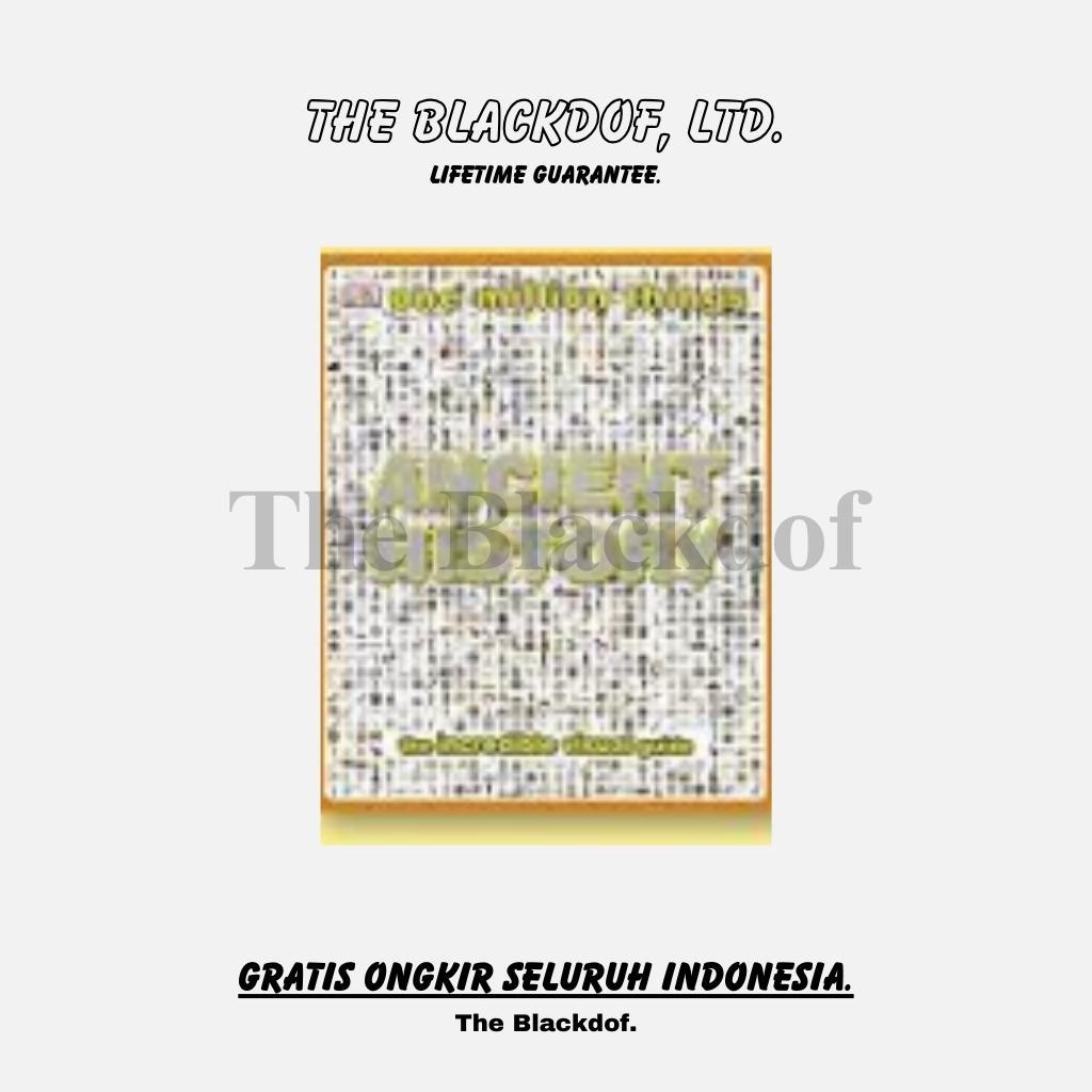 Jual One Million Things Ancient History A Visual Encyclopedia by DK ...