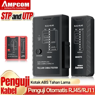 Produk AMPCOM | Shopee Indonesia