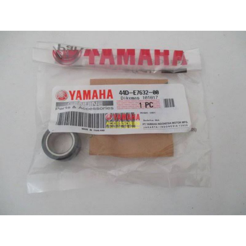 Jual HARGA SATUAN weight roller roler Xeon karbu Rc Gt Aerox 125 44D ...