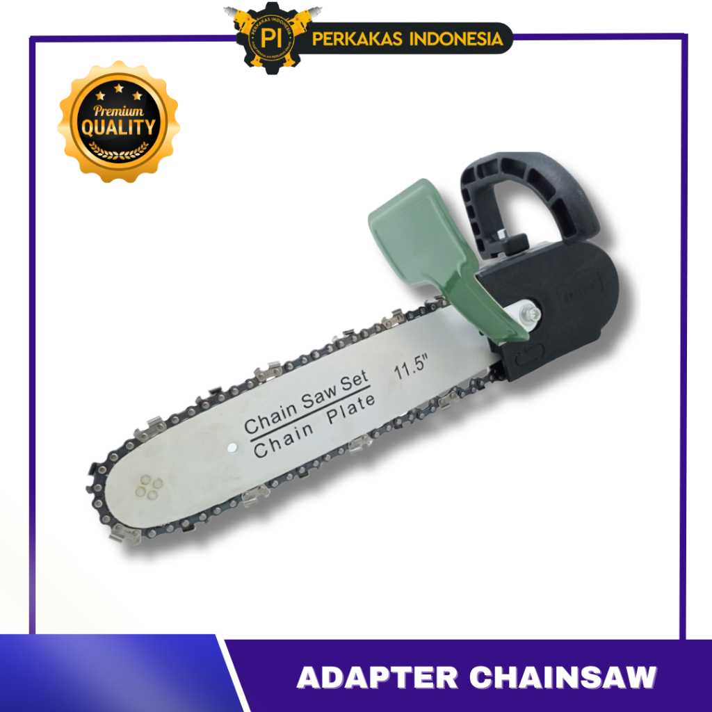 Jual Stand Chainsaw 12 Inch Alat Konverter Mesin Chain Saw Gerinda ...