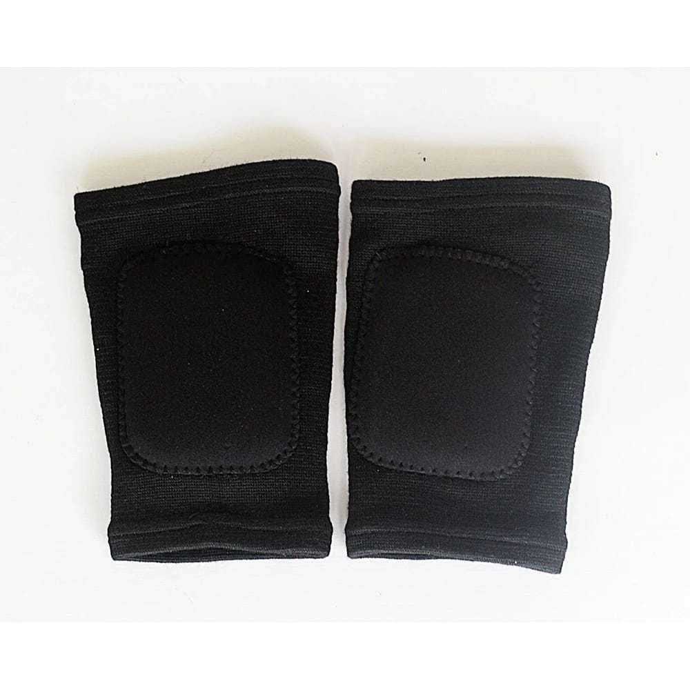 Jual Dekker Lutut Knee Support Atau Dekker Voly Anak Dan Remaja Atau ...