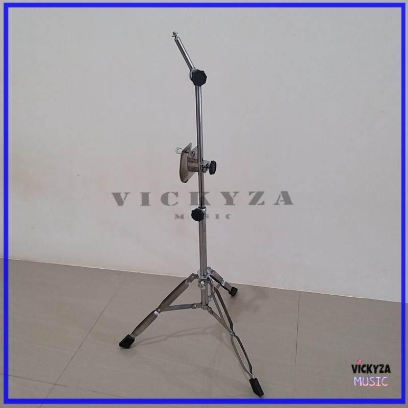Jual stand simbal v2 | Shopee Indonesia