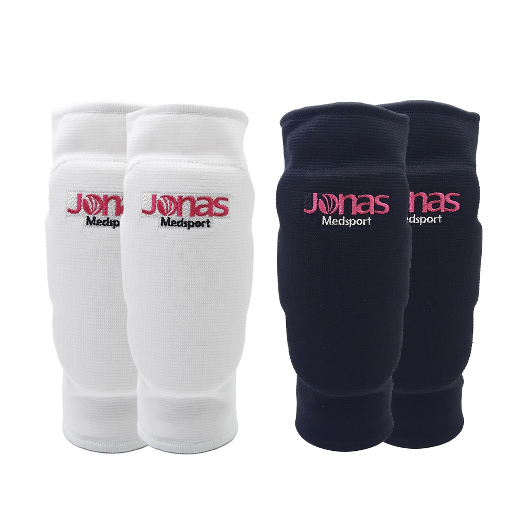 Jual ELBOWPAD PELINDUNG SIKU ELBOW PAD JONAS NEO 2023 | Shopee Indonesia