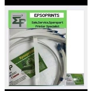 Jual Kabel Panel Power Epson L1110 Kabel Panel L1110 | Shopee Indonesia