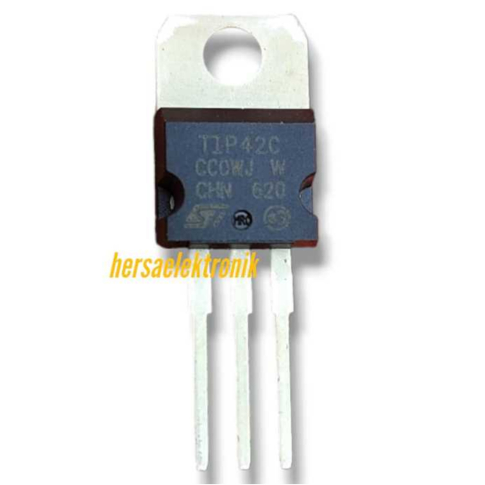 Jual tip 42 st original | Shopee Indonesia